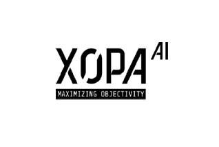 X0PA AI Opens New Centre of Excellence in Singapore to Drive Innovation ...